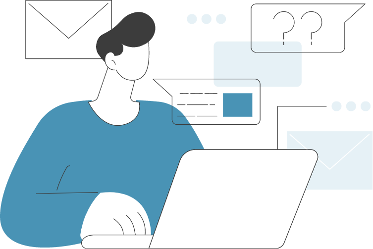 CONTACT US – Wellbred